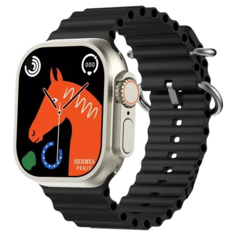 COLORES DISPONIBLES – Nuvia Atek